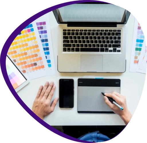 UI/UX Design Lab - Ware Works